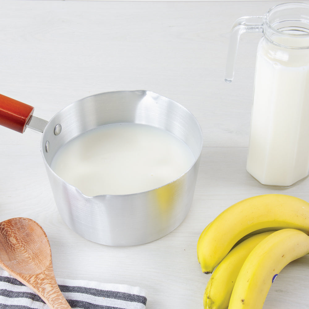 Milk pans – Bargain Shack